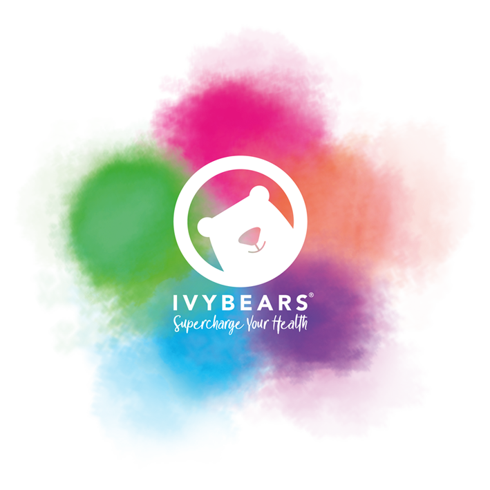 IvyBears