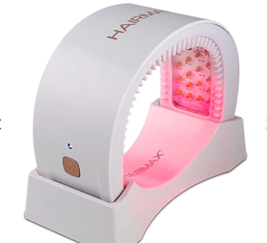 HairMax Laserband 82 ComfortFlex HairMax Laserband 82 ComfortFlex